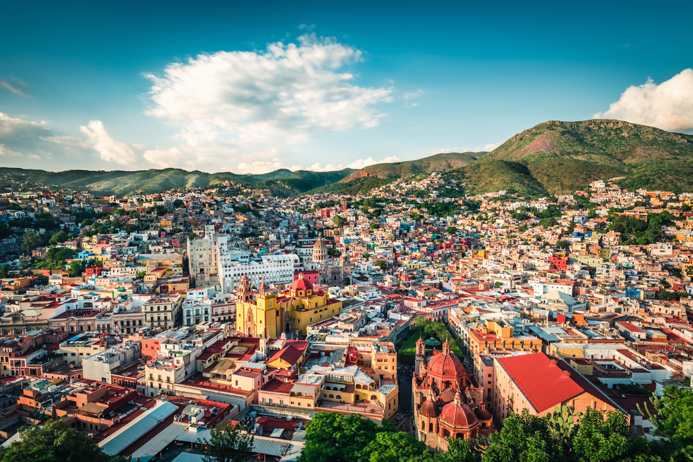 Lost Marriage Certificate Guanajuato Lost Marriage Certificate lost-marriage-certificate-guanajuato-lost-marriage-certificate