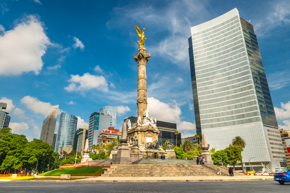 Lost Marriage Certificate Ciudad De Mexico Lost Marriage Certificate lost-marriage-certificate-ciudad-de-mexico-lost-marriage-certificate