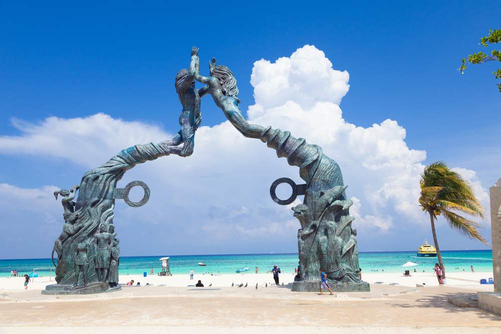 Lost Marriage Certificate Playa Del Carmen Lost Marriage Certificate lost-marriage-certificate-playa-del-carmen-lost-marriage-certificate